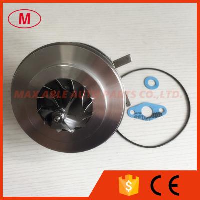 China GT1749S 28200-4A480 53039880127 53039880145 Turbo Cartridge/CHRA For Hyundai Grand Starex for sale