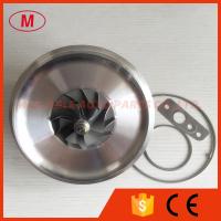 China CT16V 17201-OL040 17201-0L040 Turbo cartridge/ CHRA For TOYOTA Landcruiser HI-LUX Hilux Vi for sale