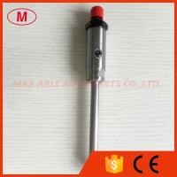 China Pencil injector 8N7005 original for sale