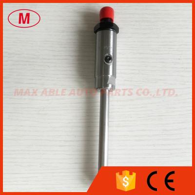 China Pencil injector 8N7005 original for sale