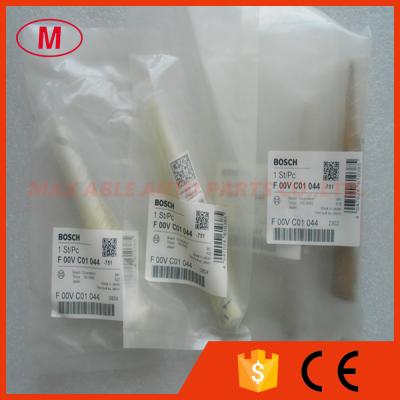 China F00VC01044 original Common rail injector control valve for sale