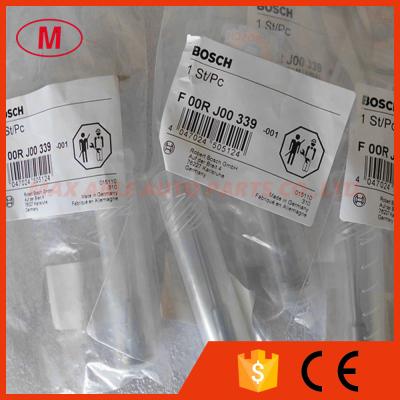 China F00RJ00339 original common rail injector control valve for sale