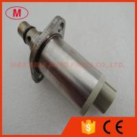 China 294200-3640 DENSO Suction Control Valve/SCV for sale