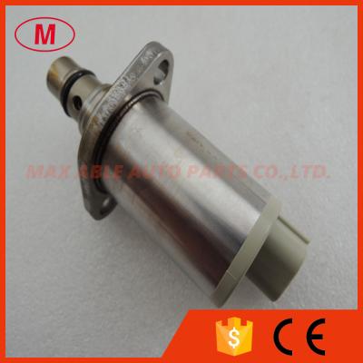 China 294200-3640 DENSO Suction Control Valve/SCV for sale