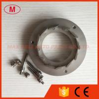 China 17201-0L040 17201-OL040 turbocharger turbo nozzle ring for sale