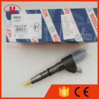 China 0445120067 for DEUTZ 04290987, 0429 0987, 20798683, VOE20798683 for sale