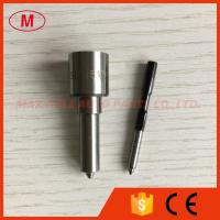 China DSLA154P1320 0 433 175 395 Common Rail Nozzle/diesel nozzle/fuel injector nozzle for BENZ for sale