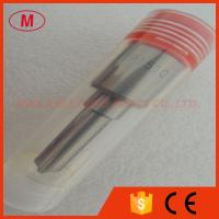 China DSLA128P1510 0433175449 made in China nozzle/fuel injector/ diesel nozzle for 0445120059 for sale