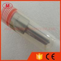 China DLLA158P844 high quality made in China common rail nozzle for 095000-5342, 095000-5343 for sale