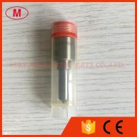 China DLLA155P863 high quality made in China common rail nozzle for 095000-5921, 095000-5920 for sale