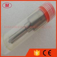 China DLLA151P1656,0433172017 high quality made in China common rail nozzle for 0445120081 for sale