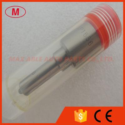 China DLLA151P1656,0433172017 high quality made in China common rail nozzle for 0445120081 for sale