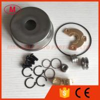 China TA45 turbocharger rebuild kits/repair kits/turbo kits/turbo service kits for sale