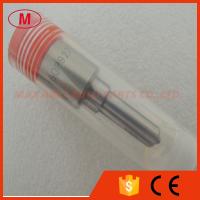 China DLLA150P927 / 093400-9270 high quality made in China common rail nozzle for 095000-6222 for sale