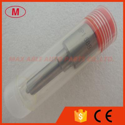 China DLLA148P1688 0433172034 / 0 433 172 034 high quality made in China common rail nozzle for sale
