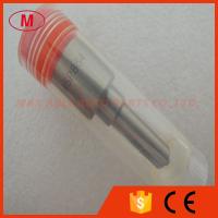 China DLLA145P864 093400-8640 high quality made in China common rail nozzle for 095000-5880 for sale