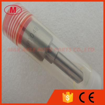 China DLLA145P1049 / 093400-1049 high quality made in China common rail nozzle for 095000-8011 for sale