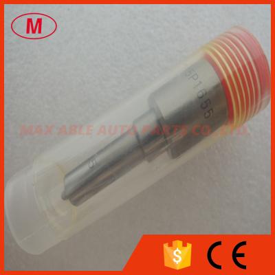 China DLLA145P1655 high quality made in China common rail nozzle for 0445120086,0445120388 for sale