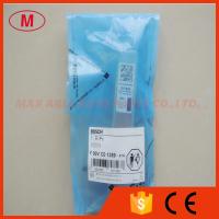 China F00VC01359 original common rail injector control valve for 0445110293, 0445110305, 0445110 for sale