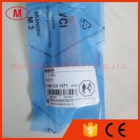 China F00VC01371 original common rail injector control valve for 0445110333 ,0445110360 for sale