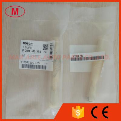 China F00RJ00375 original common rail injector control valve for 0445120006 for sale