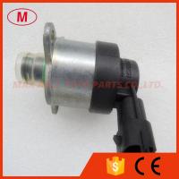 China original Measure Unit 0928400802 for 0445010159 for sale