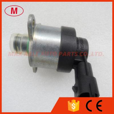 China original Measure Unit 0928400802 for 0445010159 for sale