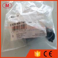 China 0928400741 ZME/ Fuel Measurement Unit / Metering Solenoid Valve 0928400741 for sale