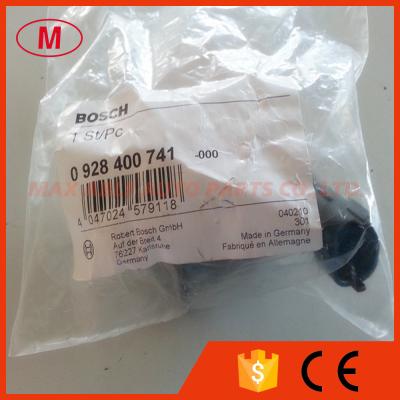 China 0928400741 ZME/ Fuel Measurement Unit / Metering Solenoid Valve 0928400741 for sale