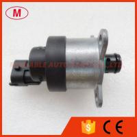 China 0928400689 original ZME fuel metering unit for sale