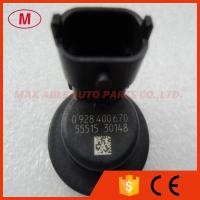 China 0928400670 Inlet Metering Valve /ZME fuel metering unit for sale