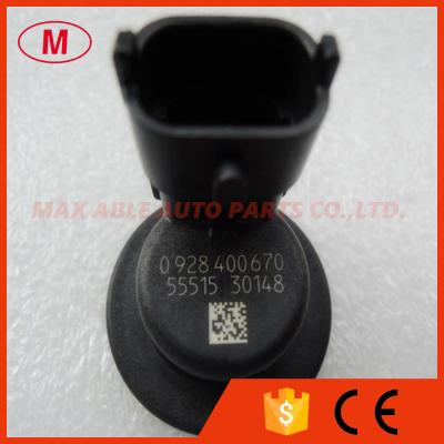 China 0928400670 Inlet Metering Valve /ZME fuel metering unit for sale