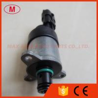 China 0928400617 ZME/ Fuel Measurement Unit / Metering Solenoid Valve 0928400644 for 0445020045 for sale