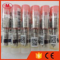 China original Nozzle DLLA148P2222 diesel nozzle/fuel injector nozzle for 0445120266 for sale