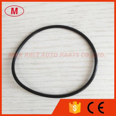 China HX55 turbocharger turbo O ring small for repair kits for sale