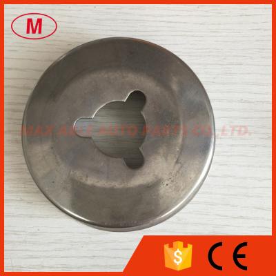 China HX55 heat shield for turbocharger repair kits for sale