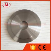 China HX55  seal late for turbocharger repair kits for sale