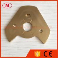 China HX55 turbocharger thrust bearing for repair kits for sale