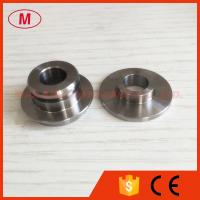 China HX55 turbo thrust collar&spacer for sale