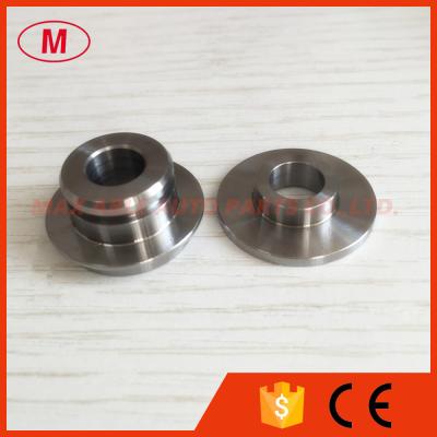 China HX55 turbo thrust collar&spacer for sale
