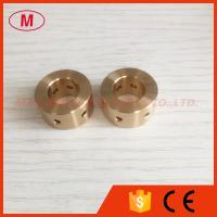 China HX55 turbocharger journal bearing/floating bearing for repair kits for sale