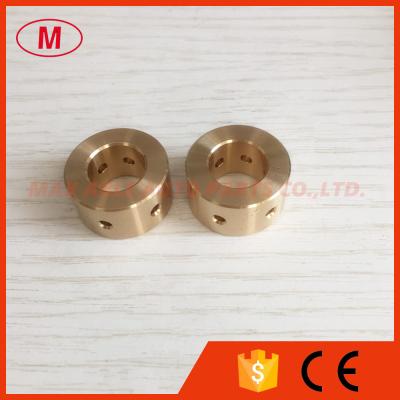 China HX55 turbocharger journal bearing/floating bearing for repair kits for sale