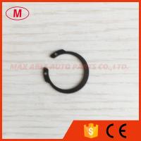 China HX55 Retaining ring for turbo repair kits for sale