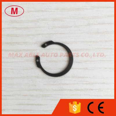 China HX55 Retaining ring for turbo repair kits for sale