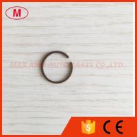 China HX55 turbo piston ring/ seal ring compressor side for repair kits for sale