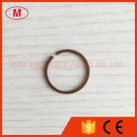 China HX55 turbo piston ring/ seal ring Turbine side for repair kits for sale