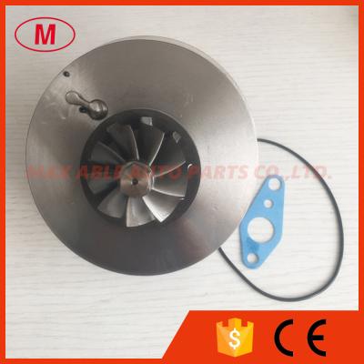 China GT2056V 767720-0001 767720-5005S 767720 14411EB71C 14411-EB70B 14411-EB71D turbo CHRA for sale