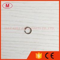 China CT16 turbo turbocharger seal ring/piston ring(compressor side) for sale