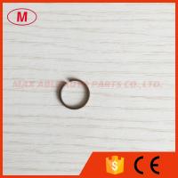China CT16 turbo turbocharger seal ring/piston ring(turbine side) for sale