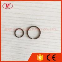 China CT16V 17201-0L040 turbo turbocharger seal ring/piston ring(turbine side and compressor side) for sale